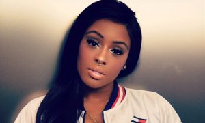 Andreena Mill - SOCAN Words and Music