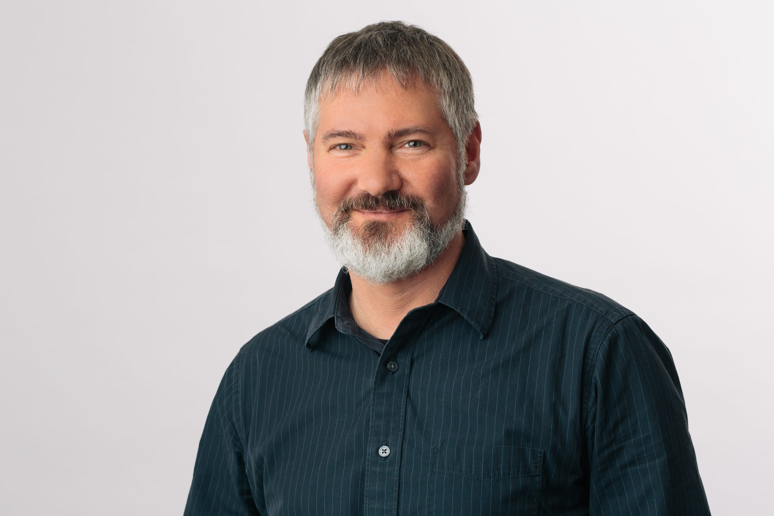 David Dacks SOCAN Words And Music