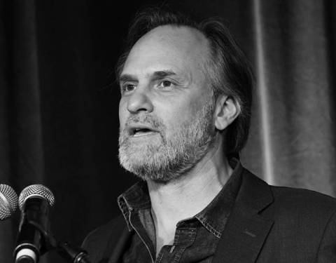 Michael Perlmutter - Feature - SOCAN Words and Music
