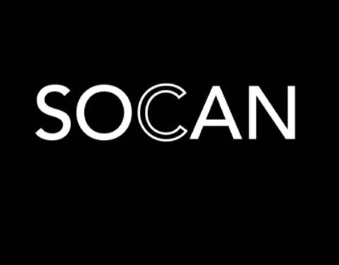 SOCAN Principles now available on socan.com - SOCAN Words and Music