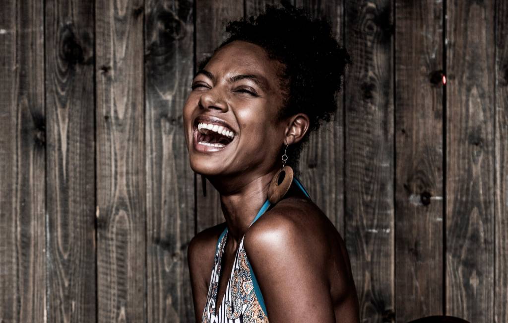 Allison Russell, Reney Ray, Chelsey June & Jaaji win songwriting awards ...