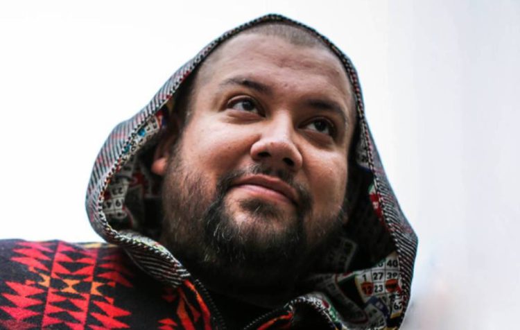 DJ Shub - Social - SOCAN Words and Music