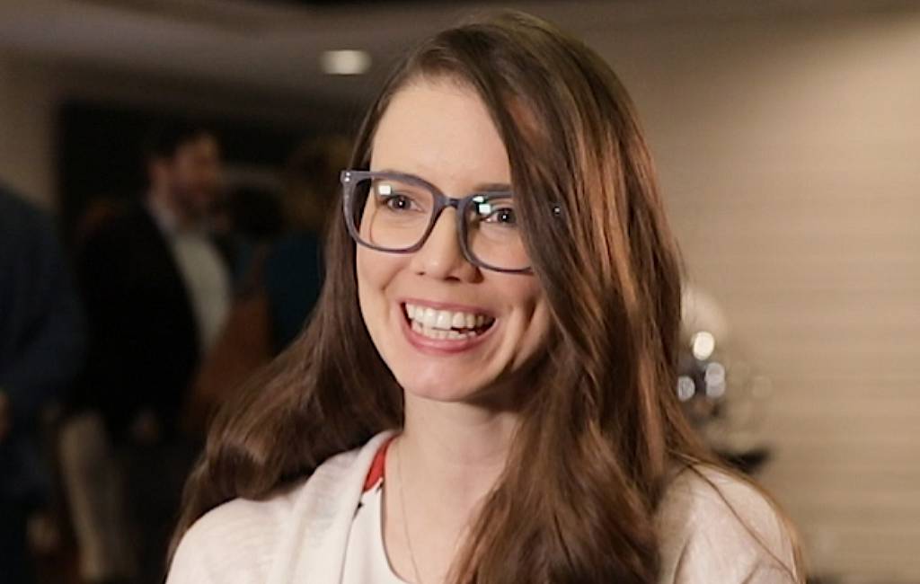 Ten SOCAN #ComposersWhoScore win in 2022 Canadian Screen Awards - SOCAN ...