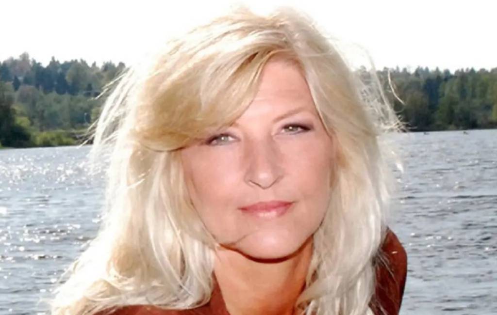 Susan Jacks - Social - SOCAN Words and Music