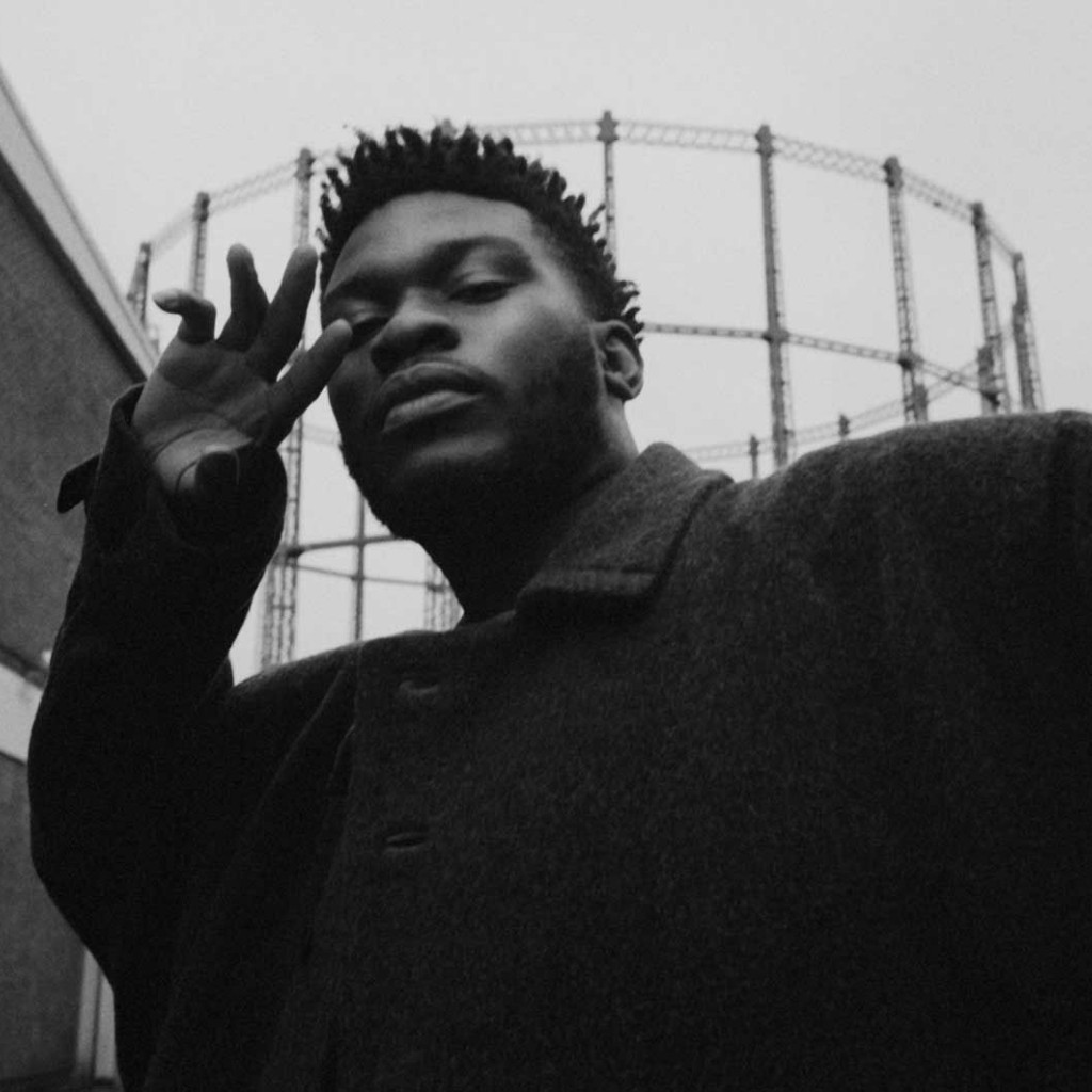 NonsoAmadi_BW_Grid_60 - SOCAN Words and Music