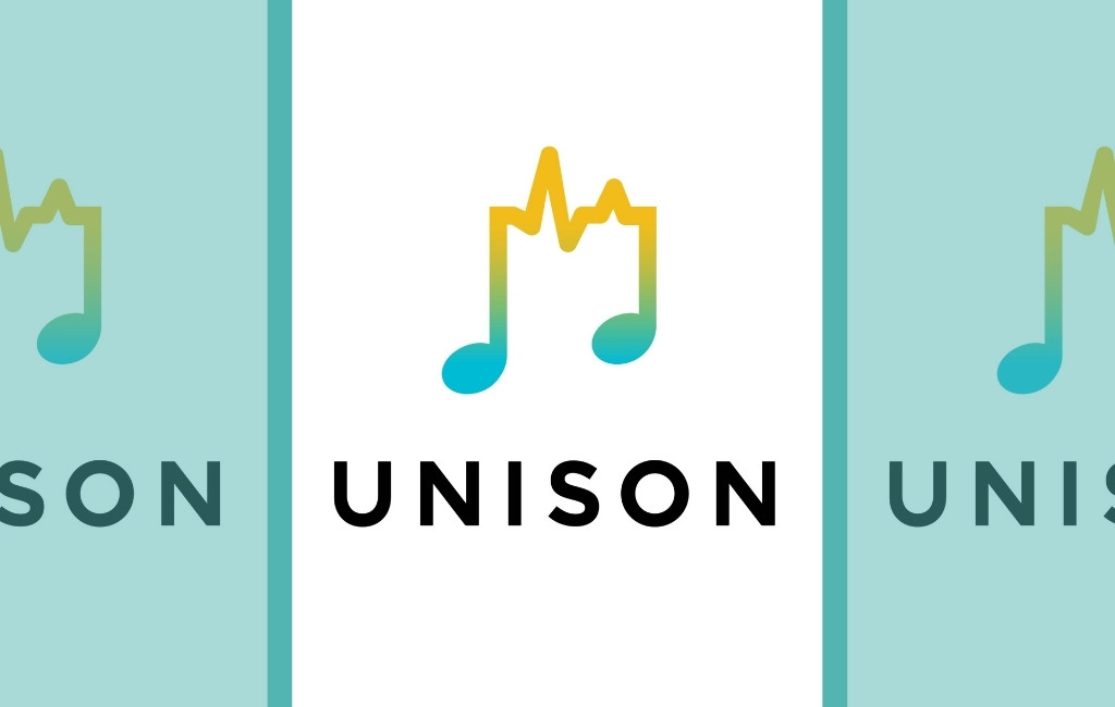 Unison_Half - SOCAN Words and Music
