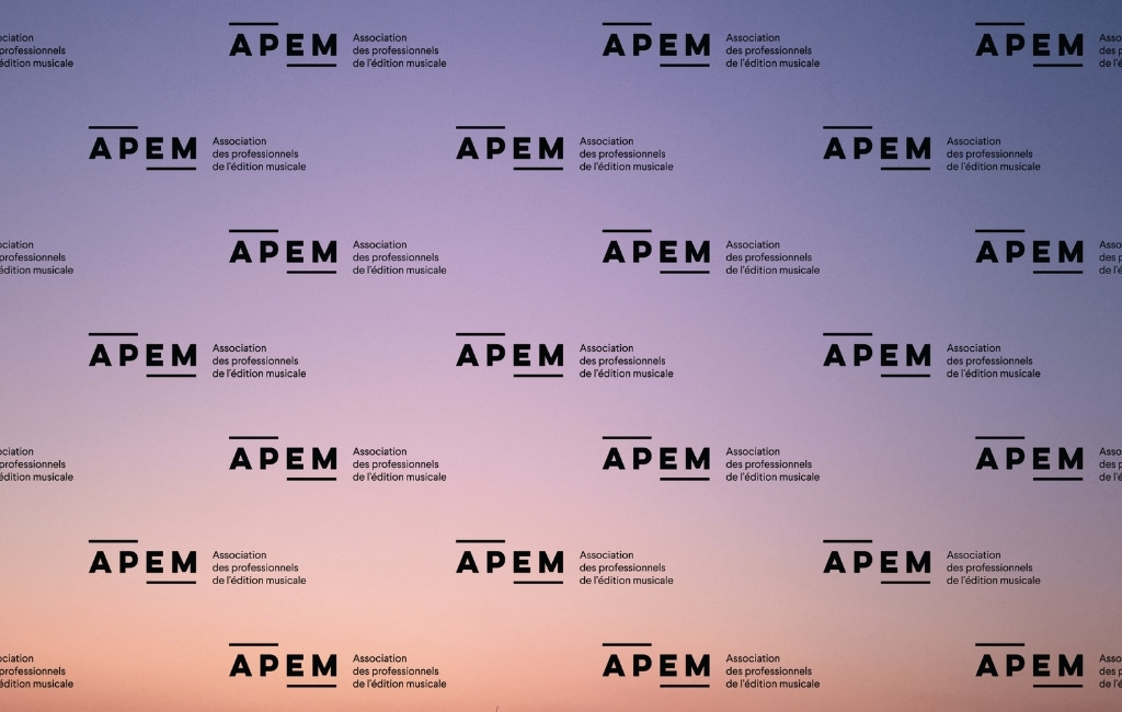 APEM training program returns this Fall - SOCAN Words and Music