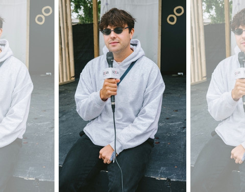 CRi_ThePros_2022_ByMarie-MicheleBouchard_Feature - SOCAN Words and Music