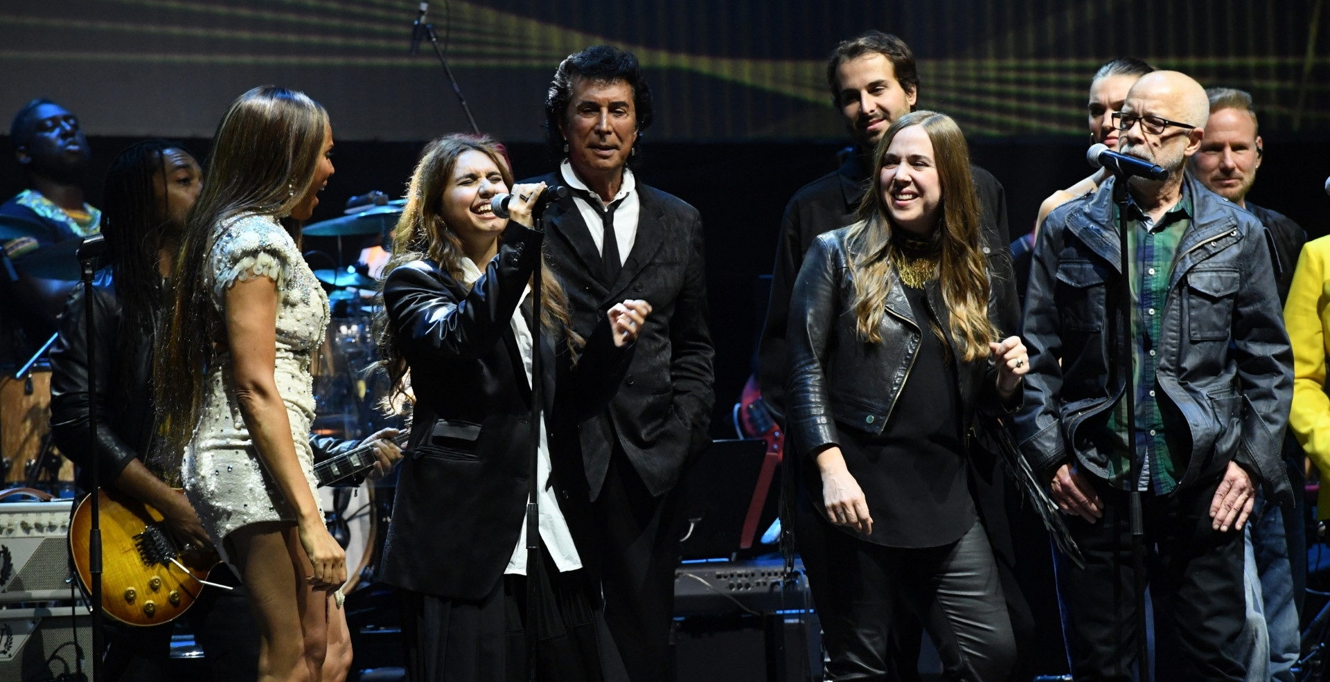 CSHF_Gala_2022_Banner - SOCAN Words and Music