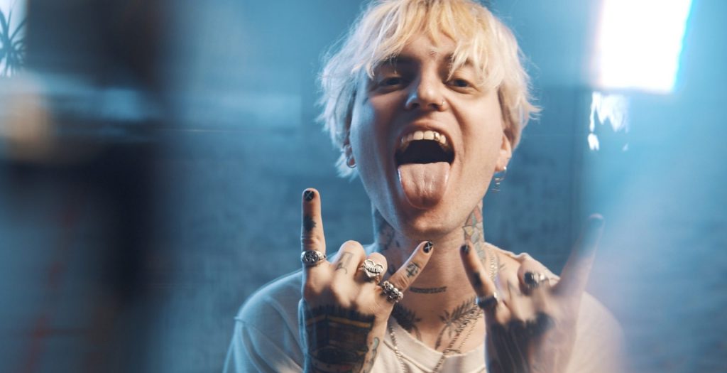 Jutes_Banner - SOCAN Words and Music