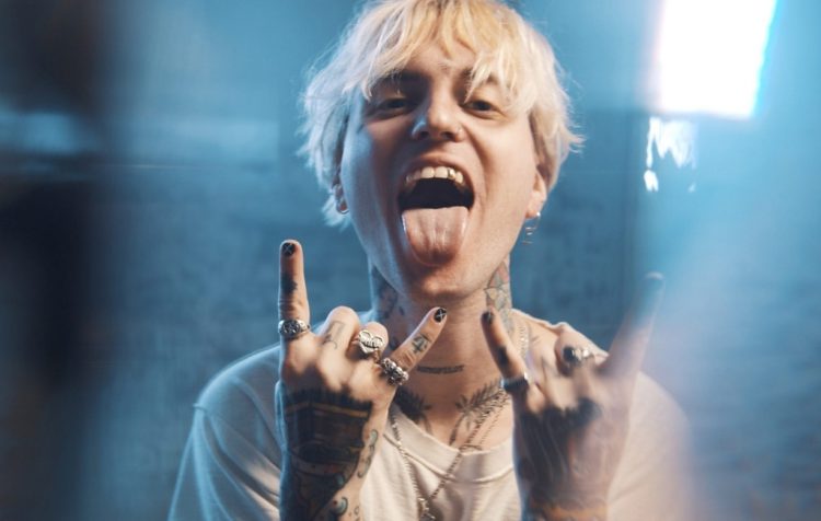 Jutes_Half - SOCAN Words and Music