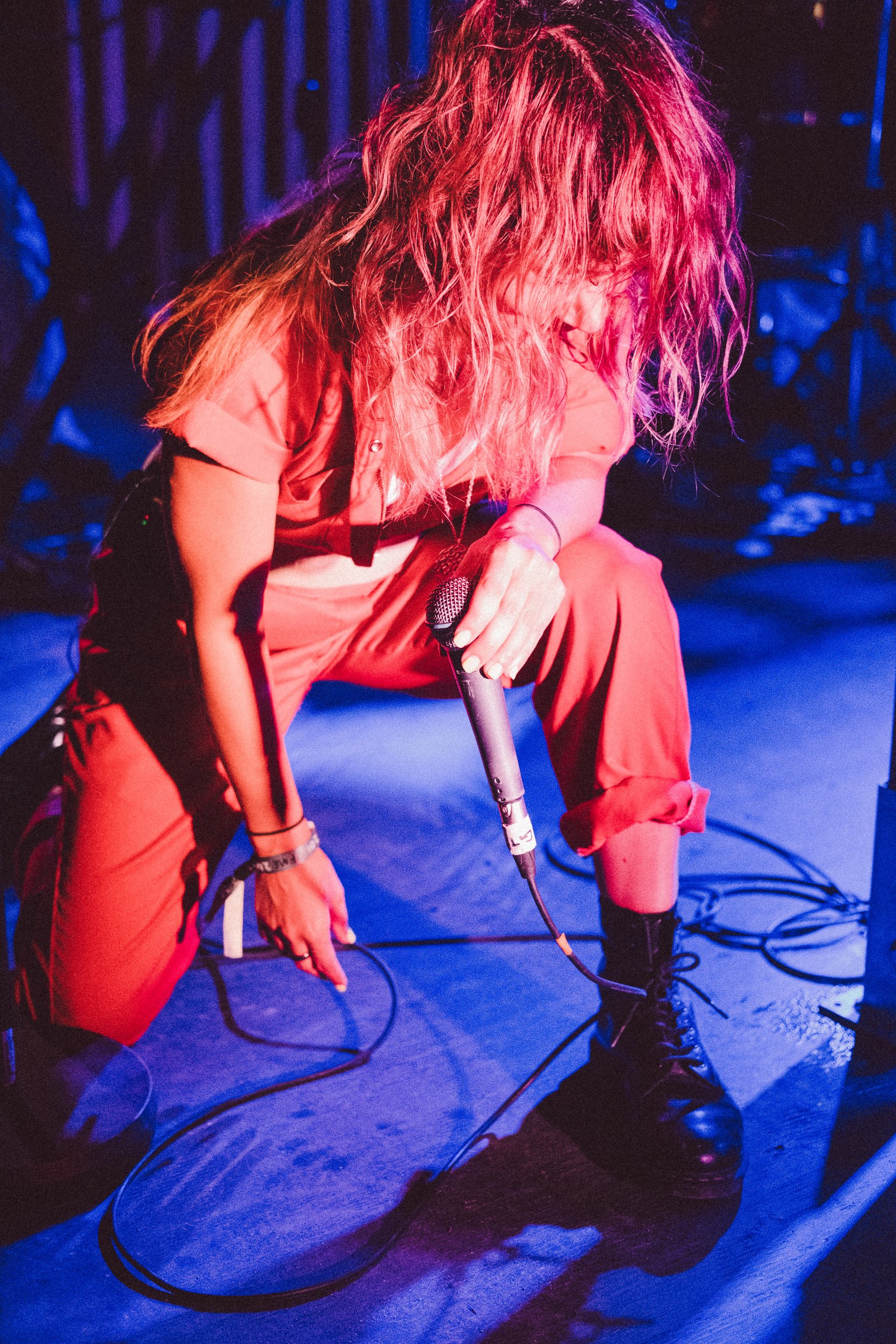 LeCouleur_FME_ByMarie-MicheleBouchard-SOCAN-5 - SOCAN Words and Music