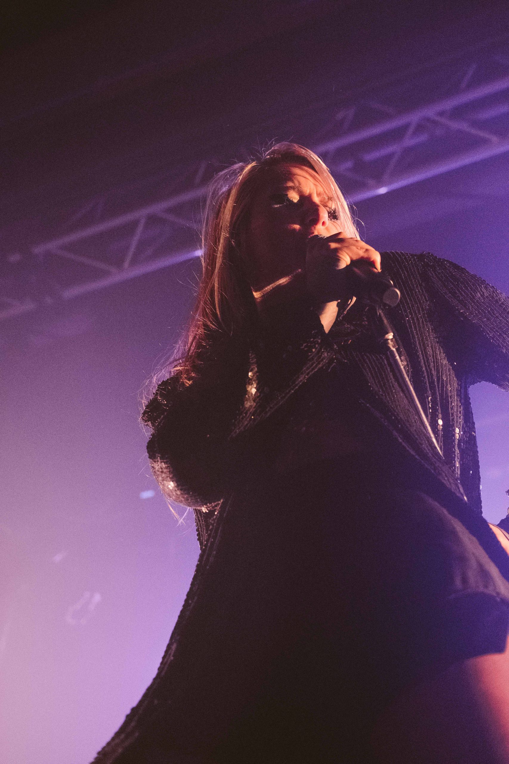 LydiaKepinski_FME_ByMarie-MicheleBouchard-SOCAN - SOCAN Words and Music