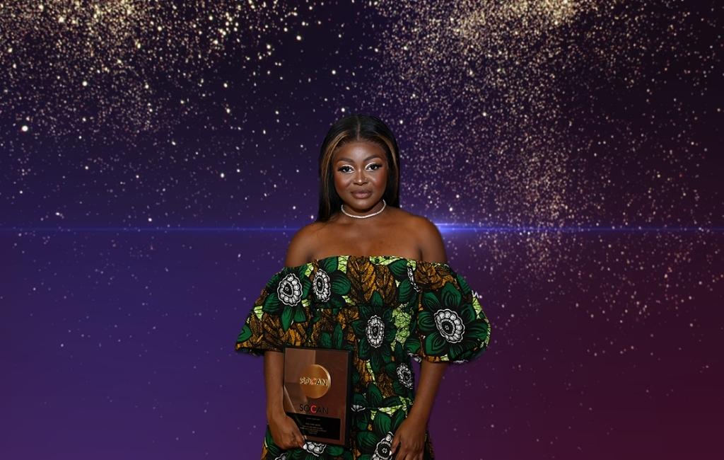 Vidéo : Aqyila nous parle de sa chanson « Vibe for Me » - Paroles & Musique