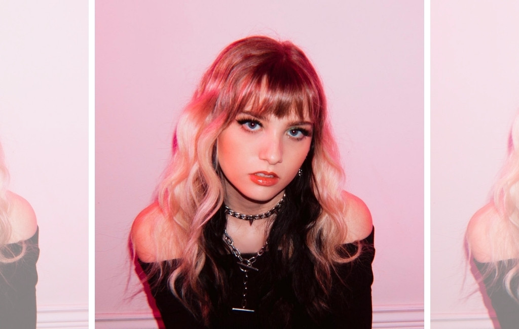 SOCAN member FKA Rayne wins a First Prize in 2022 Unsigned Only song ...