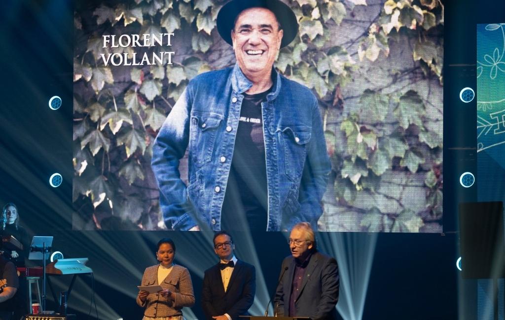 Innu artists shine brightly at 2022 Teweikan Indigenous Music Gala ...