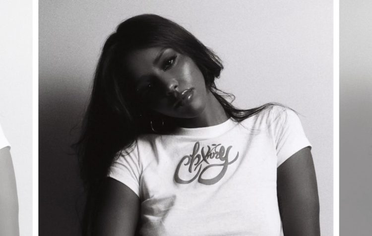 Chxrry22_ByMalloryEdwards_Half - SOCAN Words and Music