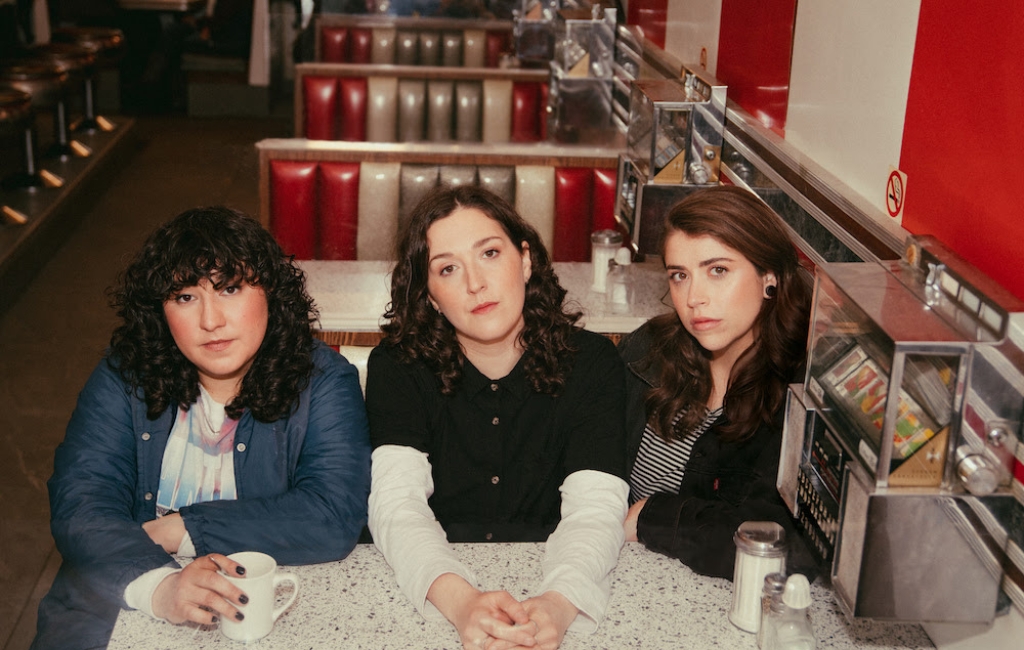 Les Shirley : The magic that happens when you give more - SOCAN Words ...