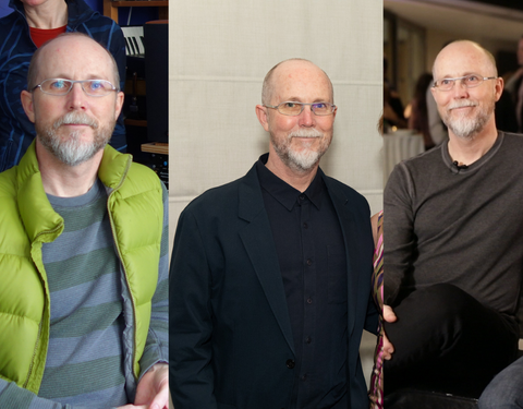 PhilStrong_Feature - SOCAN Words and Music