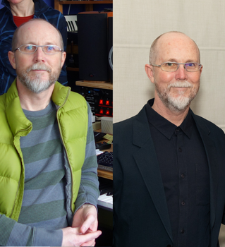 PhilStrong_eNews - SOCAN Words and Music