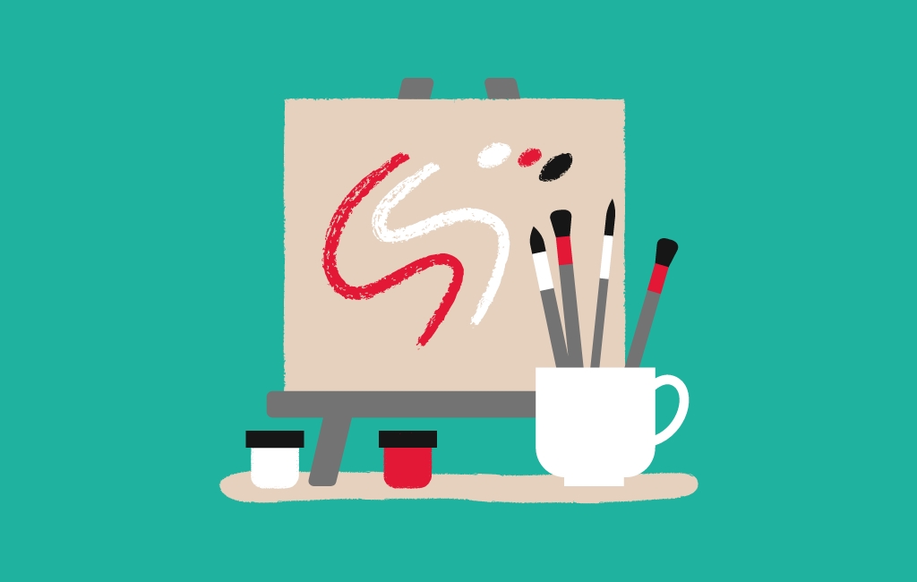 SOCAN transfers visual arts & crafts collective management business to ...