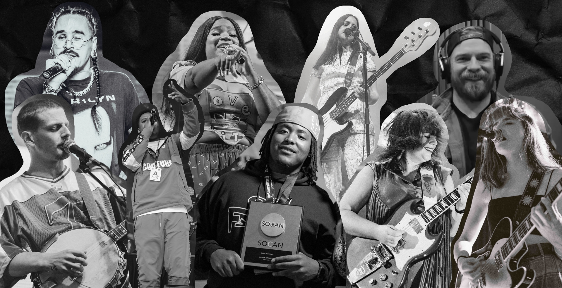 top10_ByMarieMicheleBouchardAndBradArdley_Banner - SOCAN Words and Music