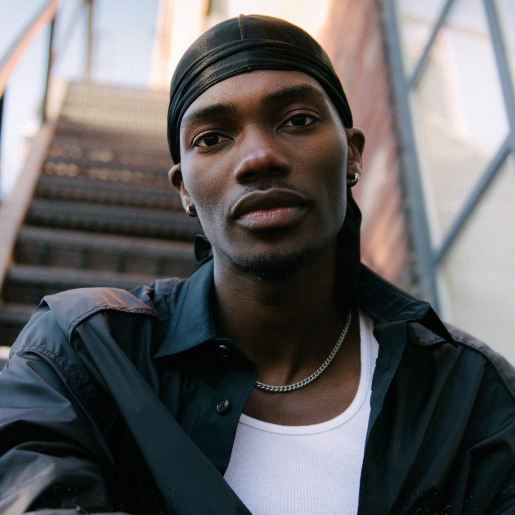 TOBi_2023_Grid60 - SOCAN Words and Music