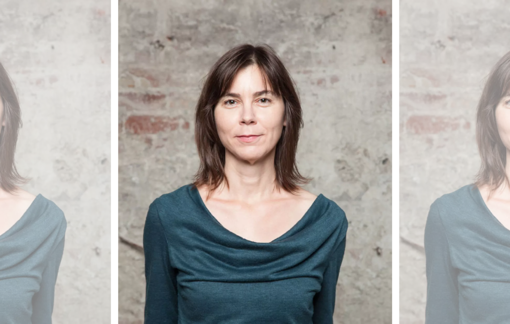 SOCAN mourns the loss of composer Jocelyn Morlock - SOCAN Words and Music