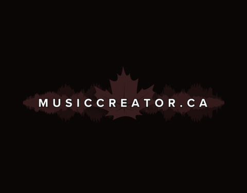 MusicCreators_Feature - SOCAN Words and Music