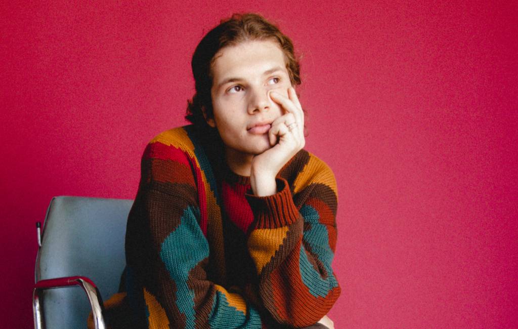 SarcasticSounds_aka_JeremyFedryk_Half - SOCAN Words and Music