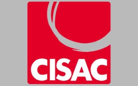 CISAC_Logo_2020_Feature - SOCAN Words and Music