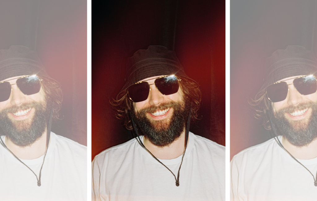 Star producer Stephen “Koz” Kozmeniuk - SOCAN Words and Music