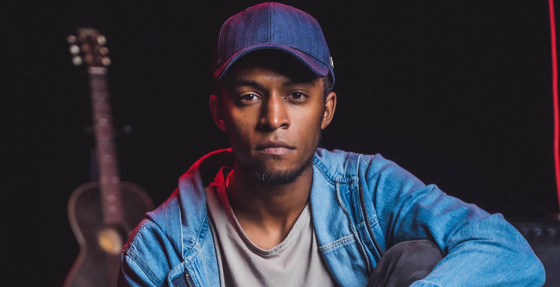 MylesCastello_Banner - SOCAN Words and Music