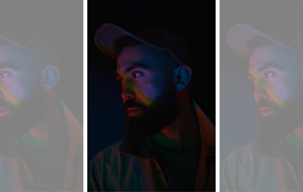 Sean Fischer Goes Global - SOCAN Words and Music