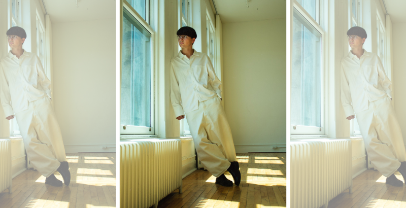 Fredz_Banner - SOCAN Words and Music