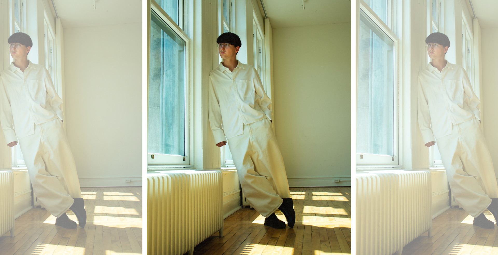 Fredz_Banner - SOCAN Words and Music