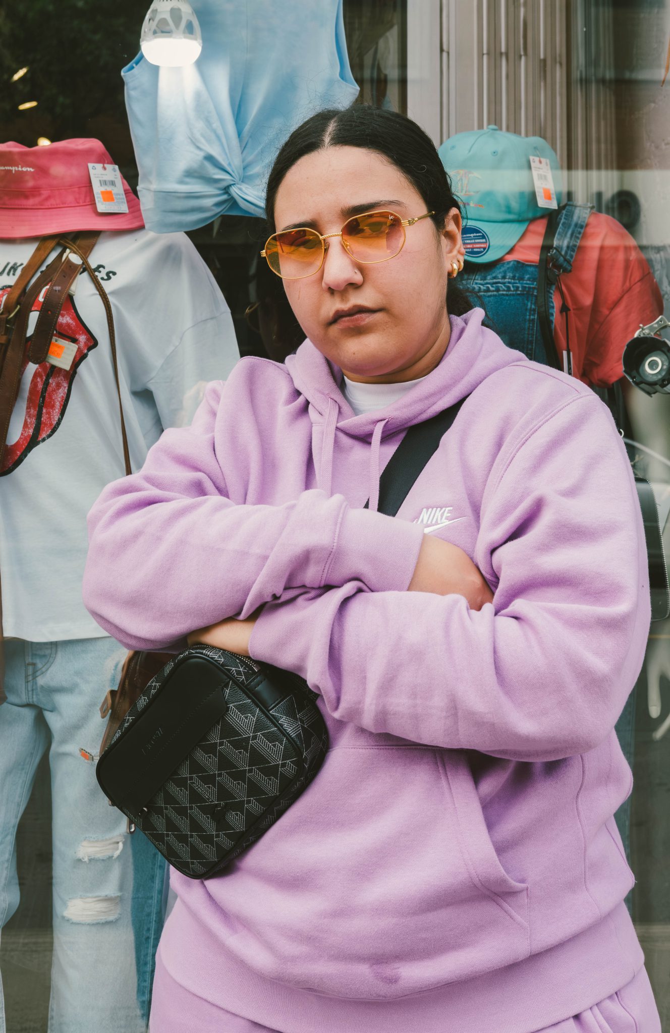 The Great Ascension of Parazar and Ya Cetidon - SOCAN Words and Music