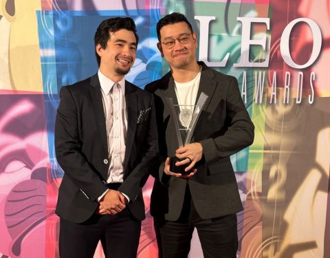 CalebAndBrianChan_LEOawards_2023_Feature - SOCAN Words and Music