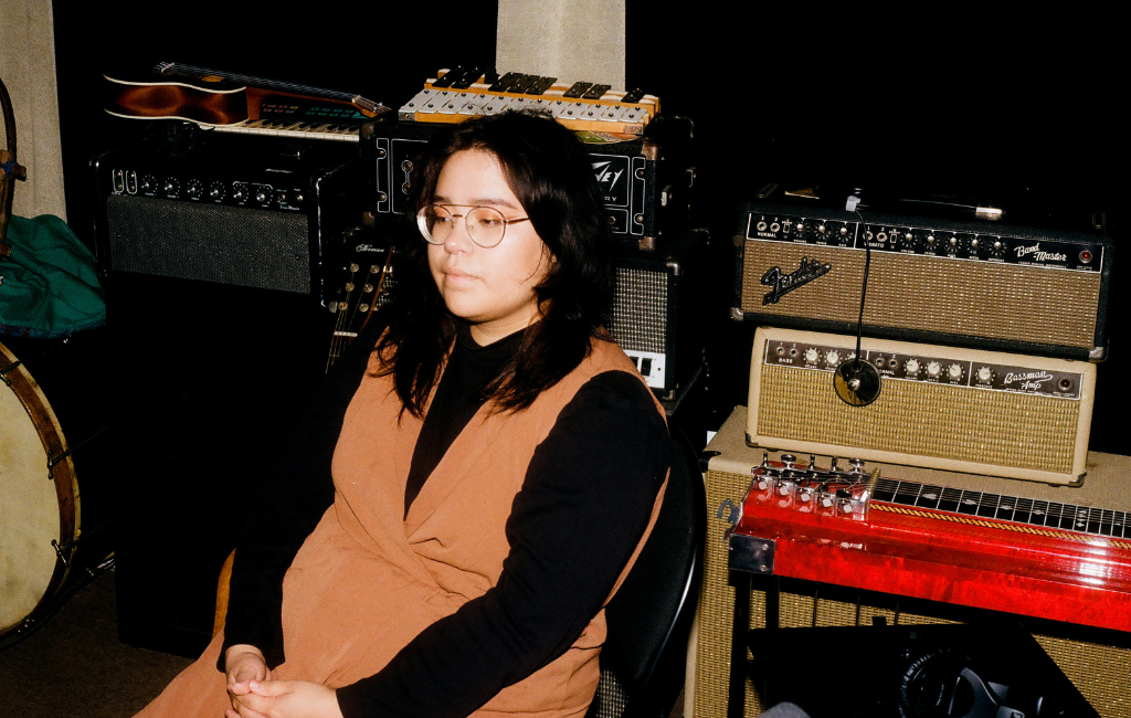 Kanen: Words that breathe - SOCAN Words and Music