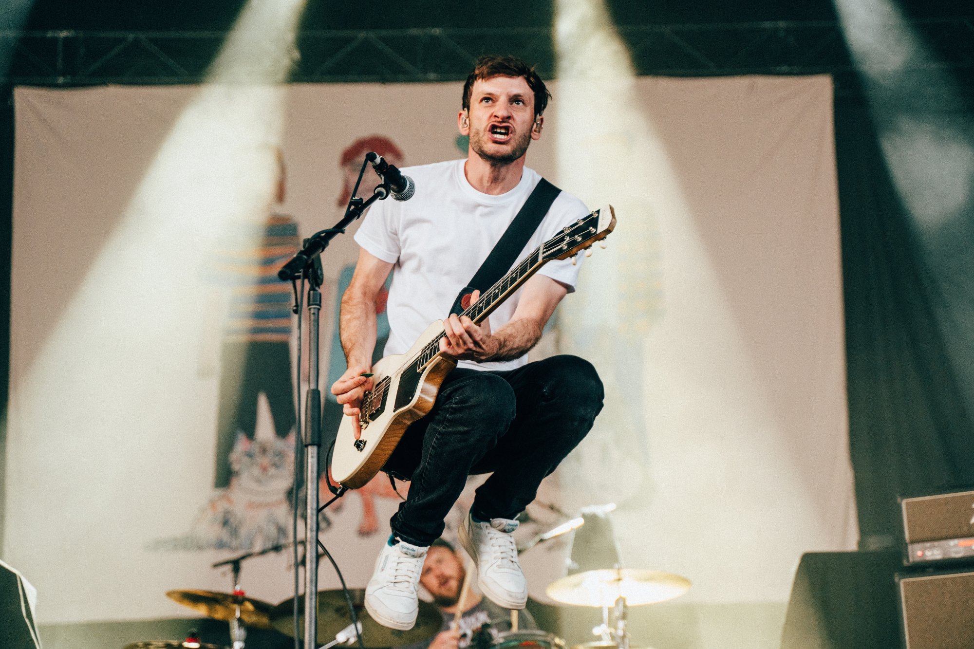 PUP_1 - SOCAN Words and Music