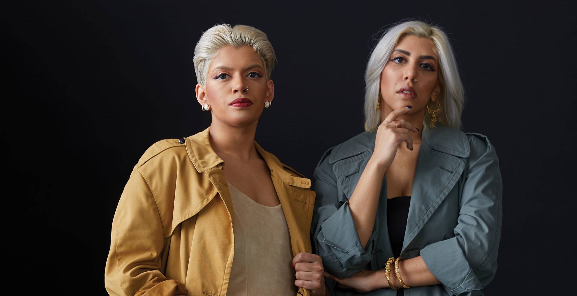 CartelMadras_Banner - SOCAN Words and Music