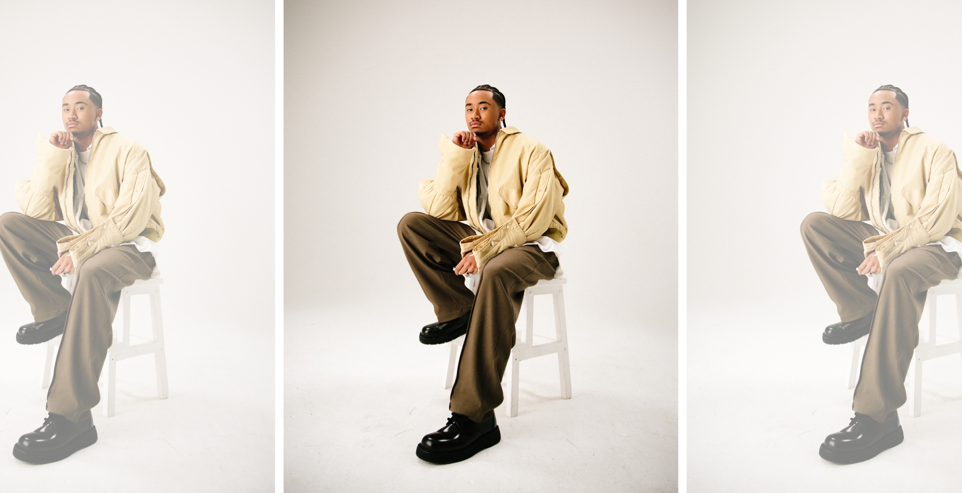 DylanSinclair_ByWhatILikeStudios_Banner - SOCAN Words and Music