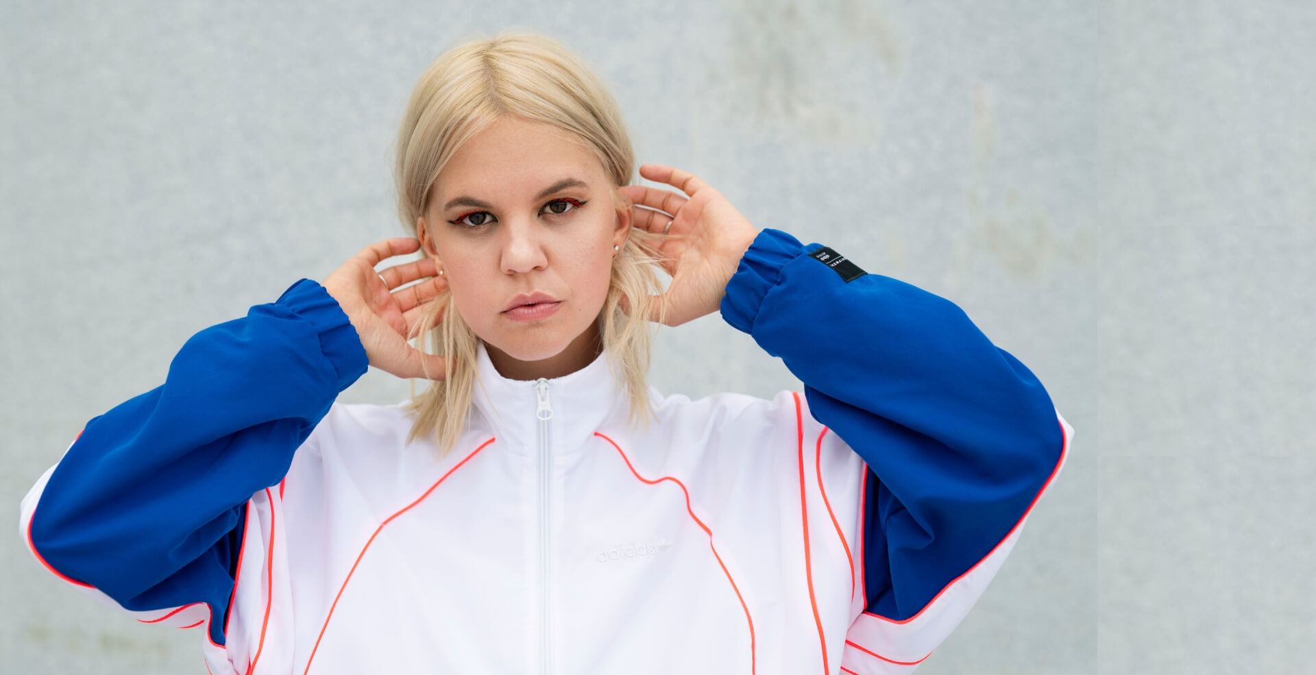 Eli Rose : le projet solo le moins solitaire au monde - Paroles & Musique