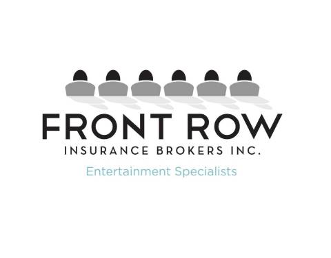 Front Row assure vos instruments de musique, que ce soit à la maison ...