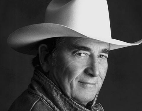 La SOCAN pleure la mort de Ian Tyson - Paroles & Musique