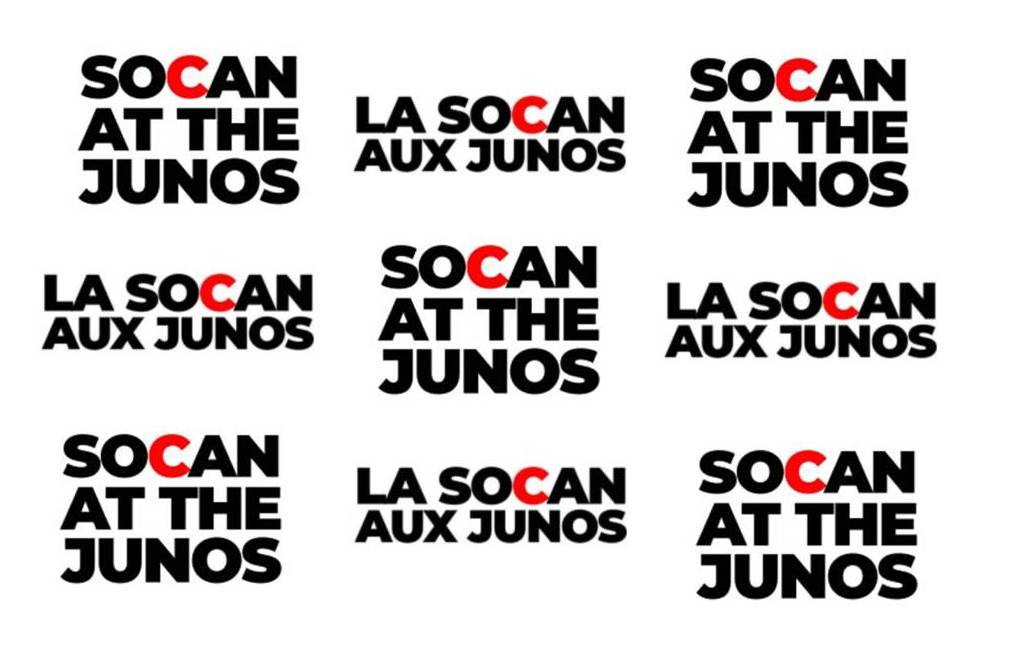 Vidéo JUNOs : Écrire des chansons pendant une année d’isolement et de ...