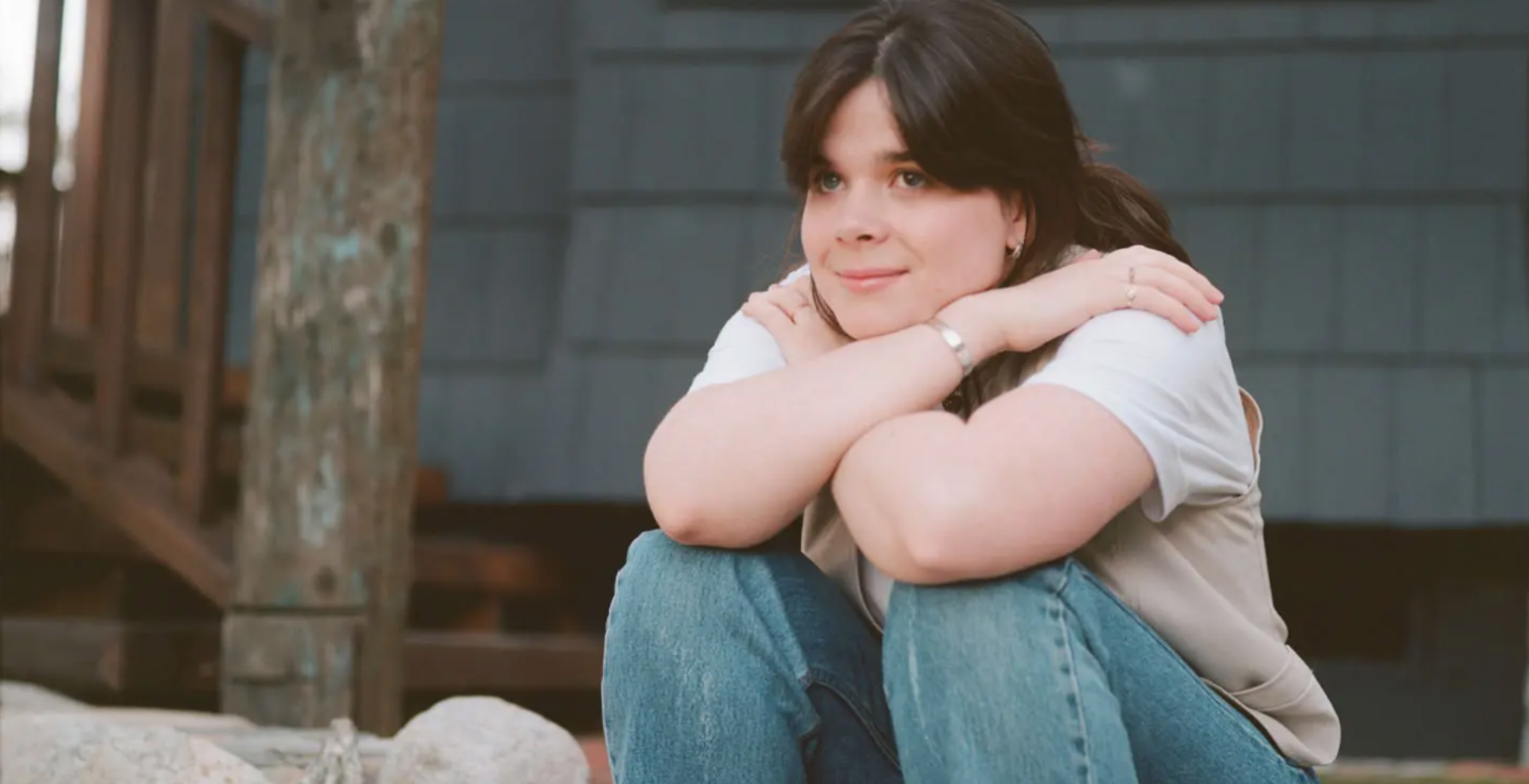 « We’ll Never Have Sex » de Leith Ross rejoint son public - Paroles ...