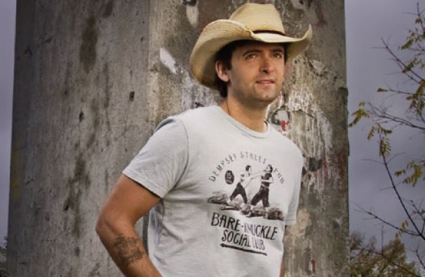 Trails and Trials - Paroles & Musique