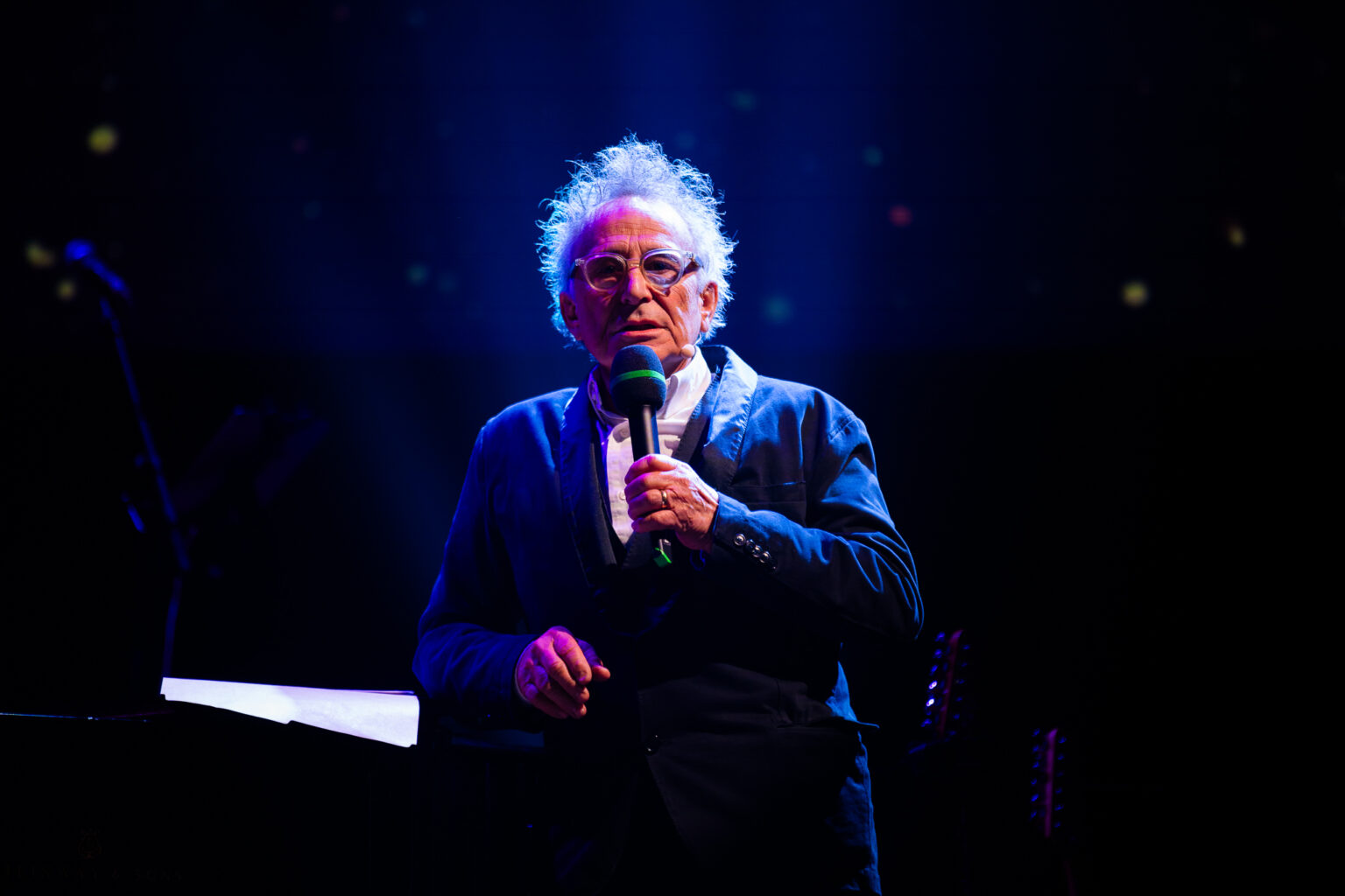 Canadian Songwriters Hall of Fame inducts four ‘80s, ‘90s hit songs at ...