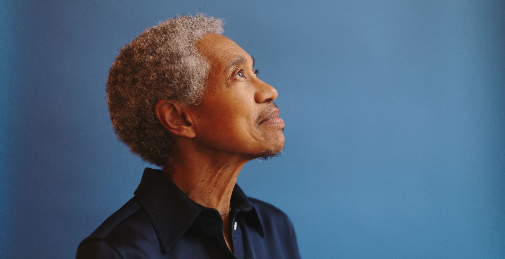 Beverly Glenn-Copeland releases first album in almost 20 years - SOCAN Words and Music